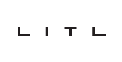 ThermoDyne Systems: Partnering with Industry-Leading Brands